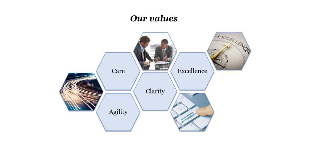 FinPulse Conseil & Expertise (EN) - FinPulse - Conseil & Expertise (en)